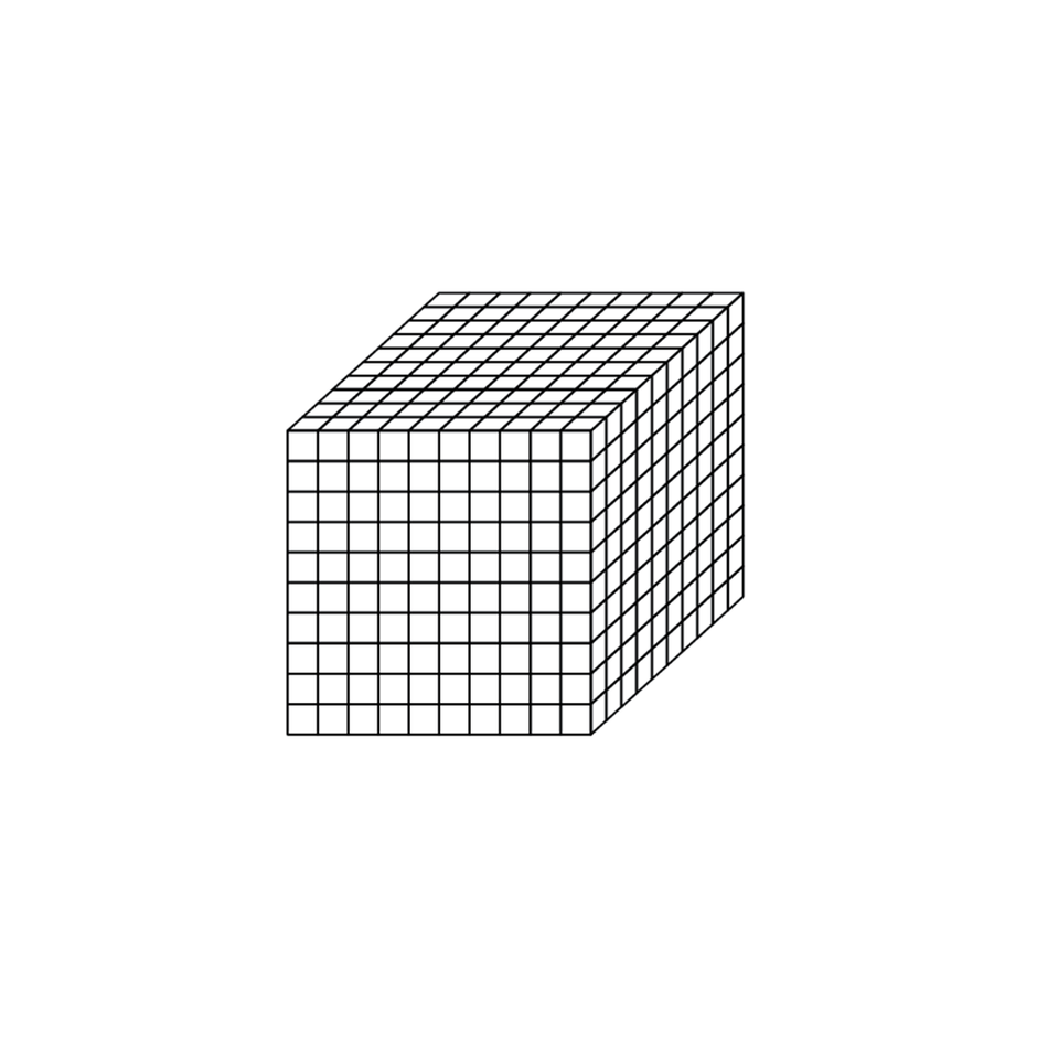 Teacher Stamps: Mathematics – Kaleidospia
